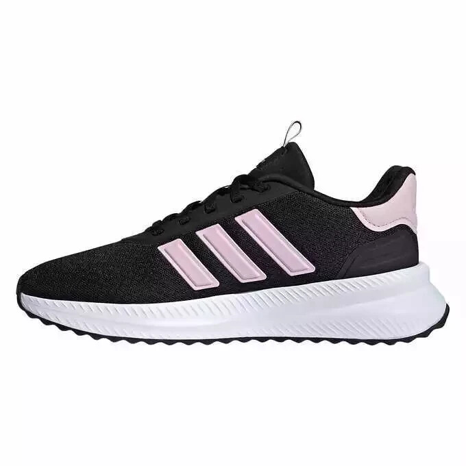 adidas Ladies' XPLR Path Sneakers - BLACK Sz- 6 | eBay