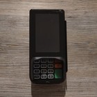 Viva Wallet Android Card Terminal Ethernet | eBay.de