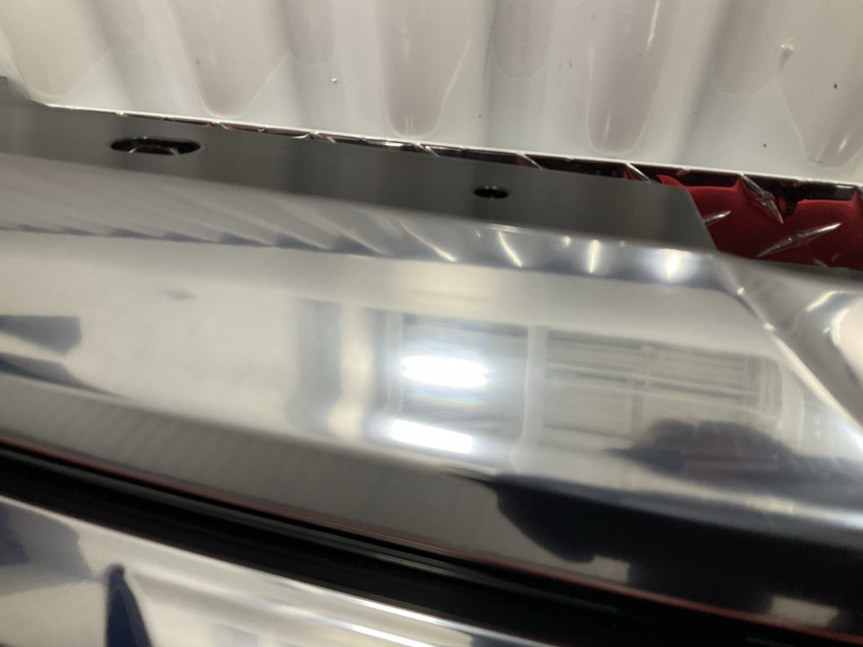 2022-2024 GMC Terrain AT4 Front Grille OEM 85590302 84937016 85536583 ...