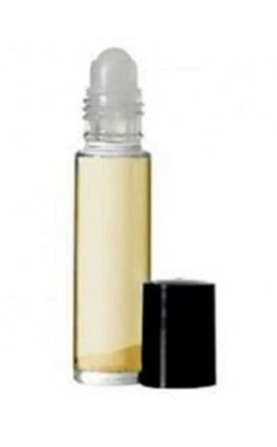 Pussy Type Roll On Body Oil Uncut Fragrance 10ml | eBay