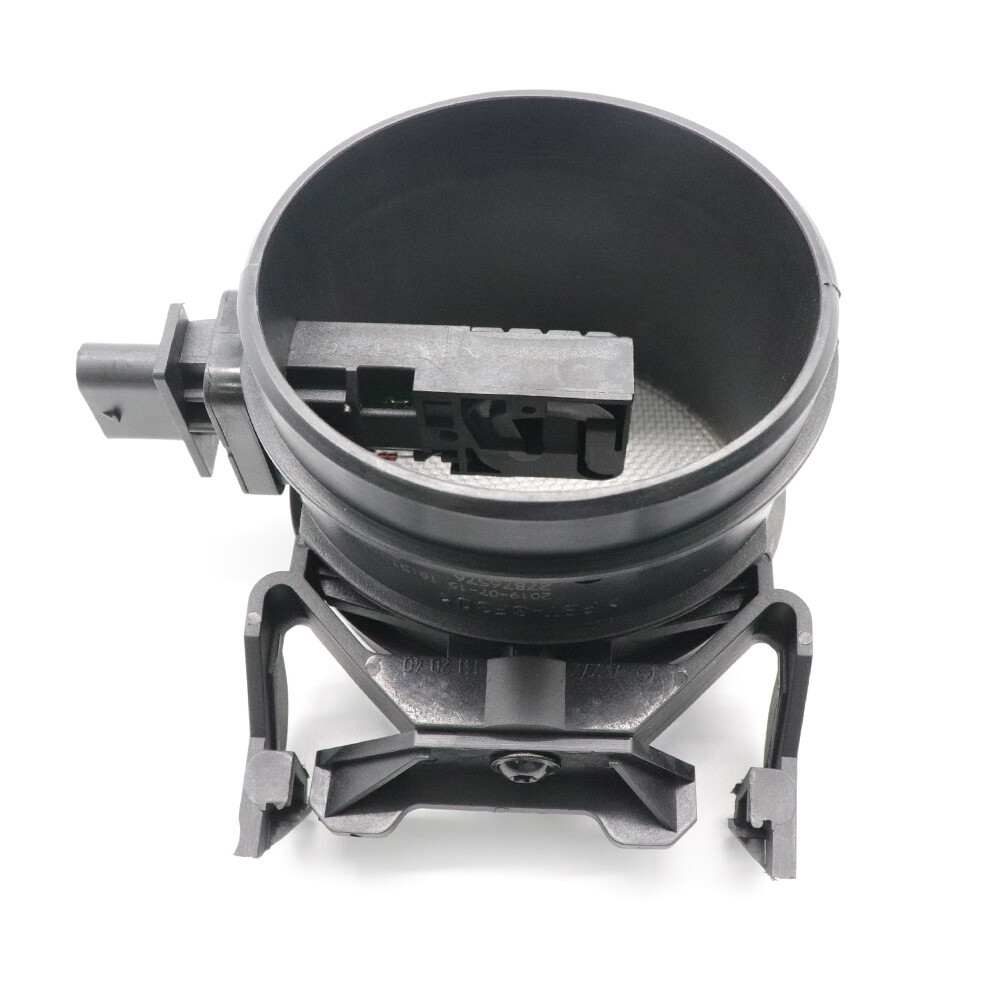Mass Air Flow Sensor For Mercedes-Benz C E GL ML R Class 2730940948 ...