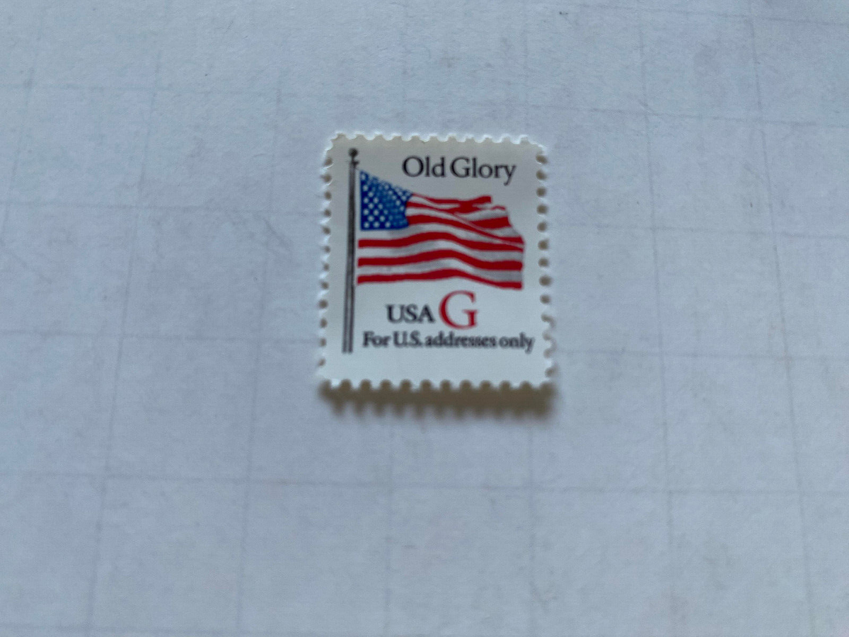 Usa Postal Stamps Toni Morrison Honored With Forever Stamp From The