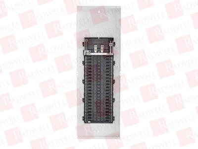 LEVITON LP422-LPD / LP422LPD (BRAND NEW) | eBay