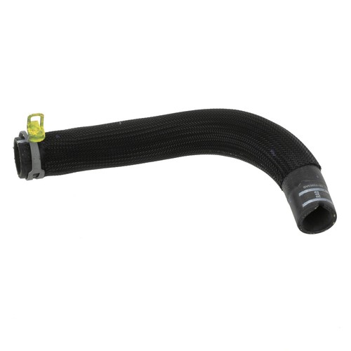 2015-2017 CHRYSLER 200 RADIATOR INLET HOSE OEM NEW MOPAR 68193963AB | eBay