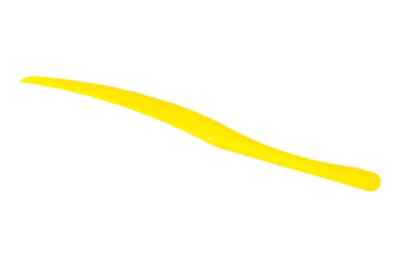 PBT - THREAD BURNISHING TOOL FOR WRAPPING FISHING RODS | eBay