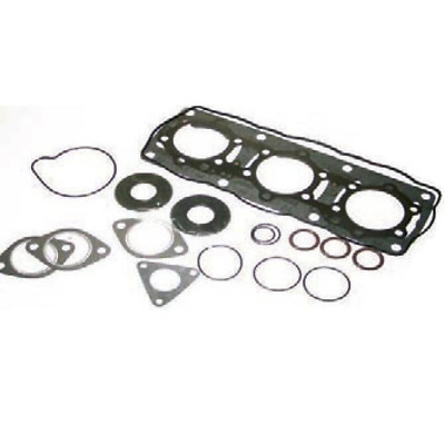 SPI-SPORT PART 09-711164 SPI FULL SET W OIL SEALS | eBay