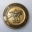 CIA Special Operations Group TERTIA OPTIO RARE Challenge Coin | eBay