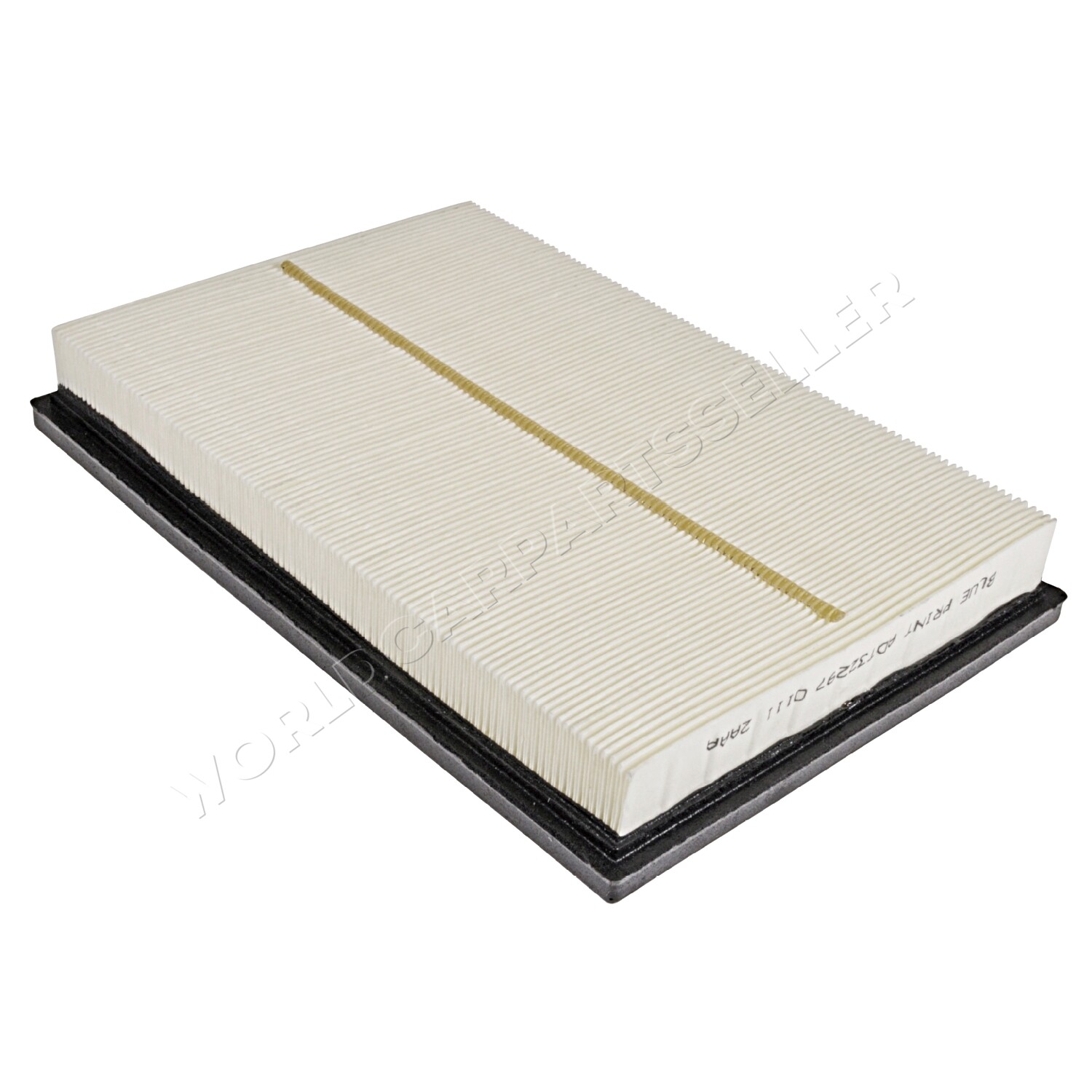 BLUE PRINT Air Filter For LEXUS Es Hs Ls TOYOTA Avalon Camry 06-18 ...