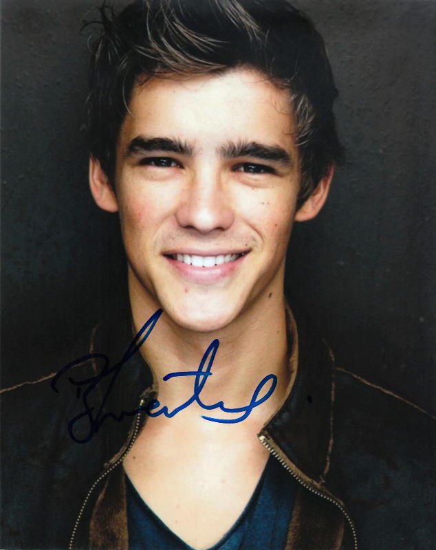 Brenton Thwaites Brenton Thwaites Brenton Pretty People