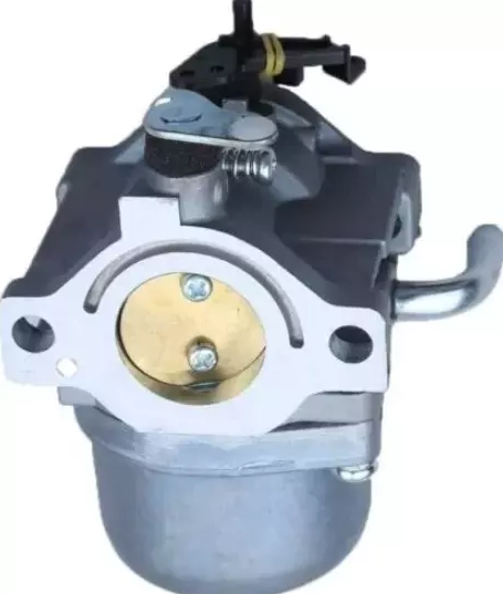 Carburetor For Briggs Stratton Snapper 281223BVE 10HP-12.5HP Engine ...