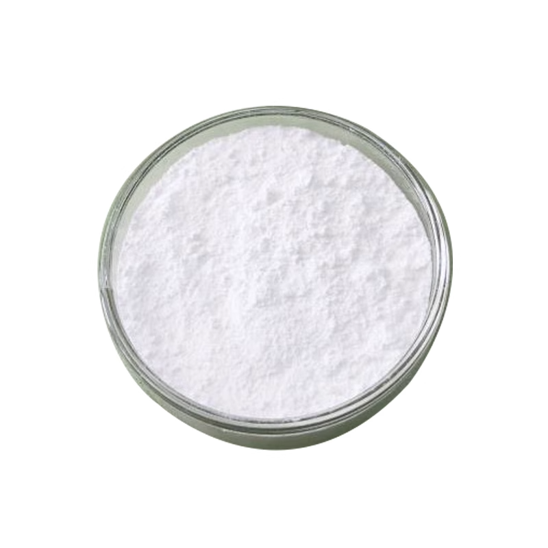 Pure Magnesium Powder