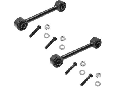 Front Sway Bar Link Kit For 1999-2022 Ford F250 Super Duty 2004 2002 ...
