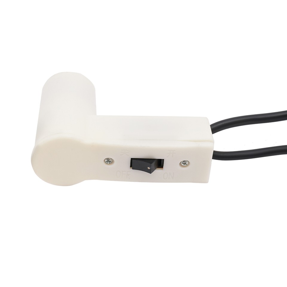 280W Industrial Vibration Motor Concrete Shaker Vibrating Motor Table ...