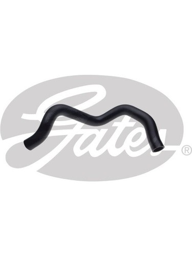 Gates Radiator Hose (22456) (4261-2456) | eBay