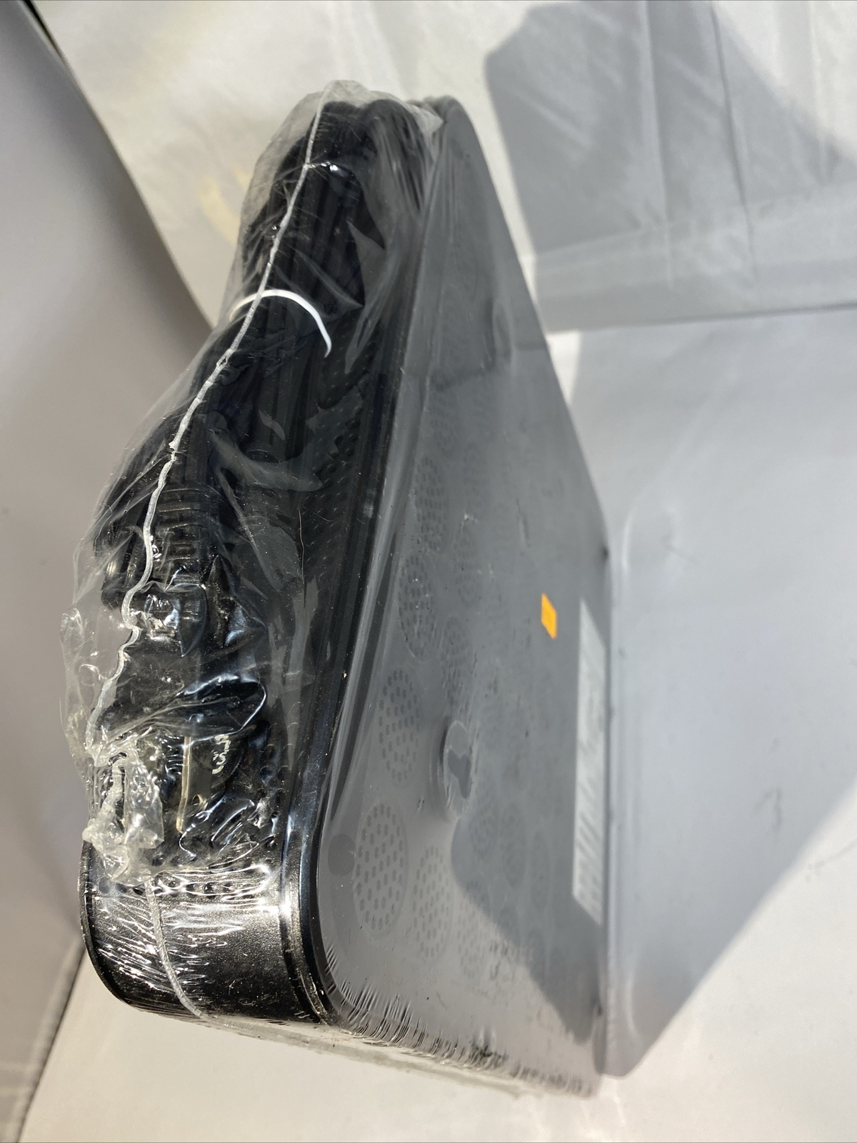 Ubee Dvw32cb Advanced Wireless Voice Gateway WiFi Modem Router for sale ...