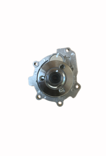 OEM VAUXHALL ASTRA ZAFIRA ETC 1.6, 1.8 WATER PUMP NEW 25195119 24405895 ...