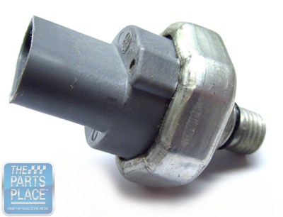 1985-87 Grand National / Turbo Regal OEM Quality Powermaster Brake ...