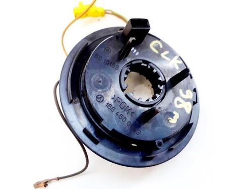 1684600149 60 15183 Airbag Slip Squib Ring for Mercedes-Benz CLK-C ...