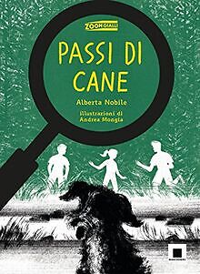 Passi di cane von Nobile, Alberta | Buch | Zustand sehr gut | eBay.de