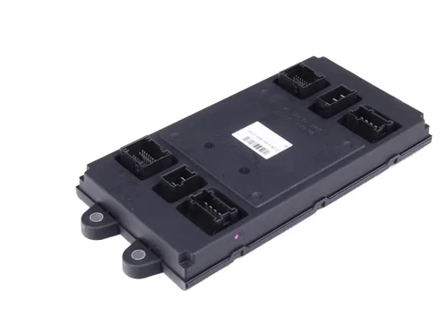 For Mercedes W164 ML63 GL450 Front SAM Module Control Signal ...