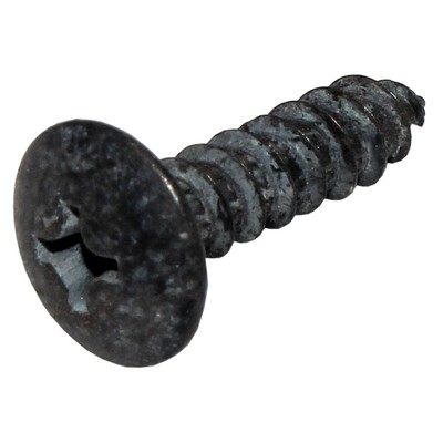 Bush Hog TAPPING SCREW M4. BH-AN03158 | eBay