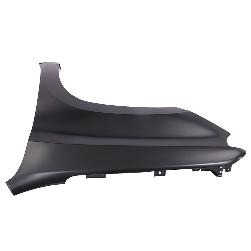 Front LH Left Driver Side Fender For 2019-2023 Chevy Silverado 1500 | eBay