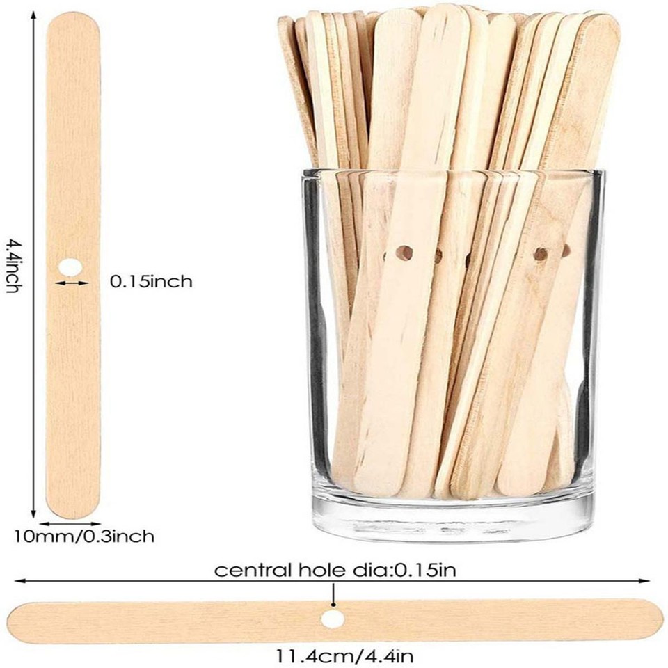 Candle Making Tools Kit Diy Candles Craft Tools Candle Making Pouring ...