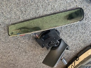 Jay Karr’s Kar Parts | eBay Stores