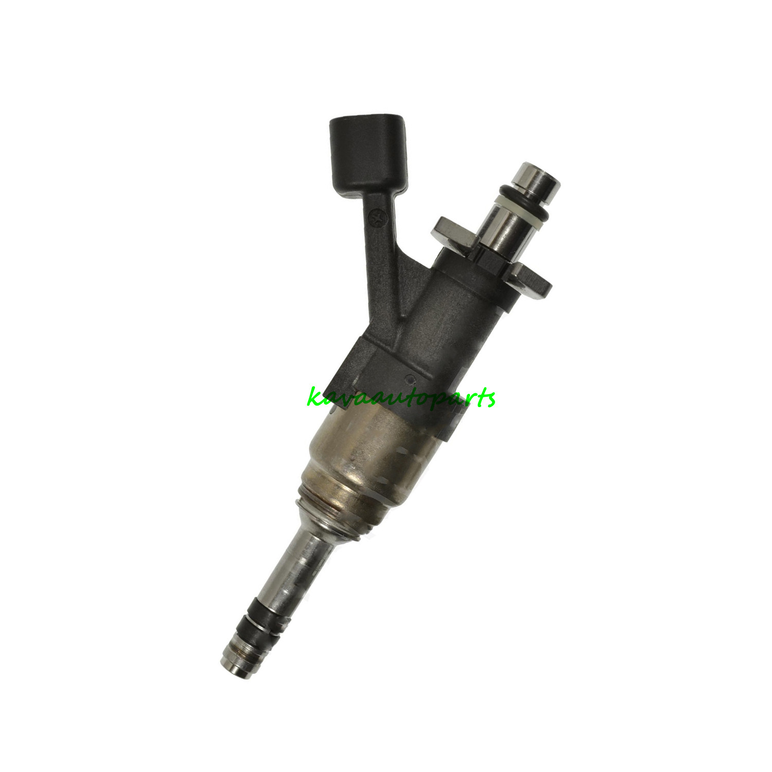 1PCS Fuel Injector 12656008 Fits for Chevrolet Camaro Corvette 6.2L ...