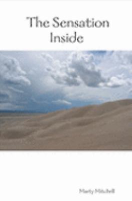 Sensation Inside by Marty Mitchell (2005, Trade Paperback) for sale online | eBay