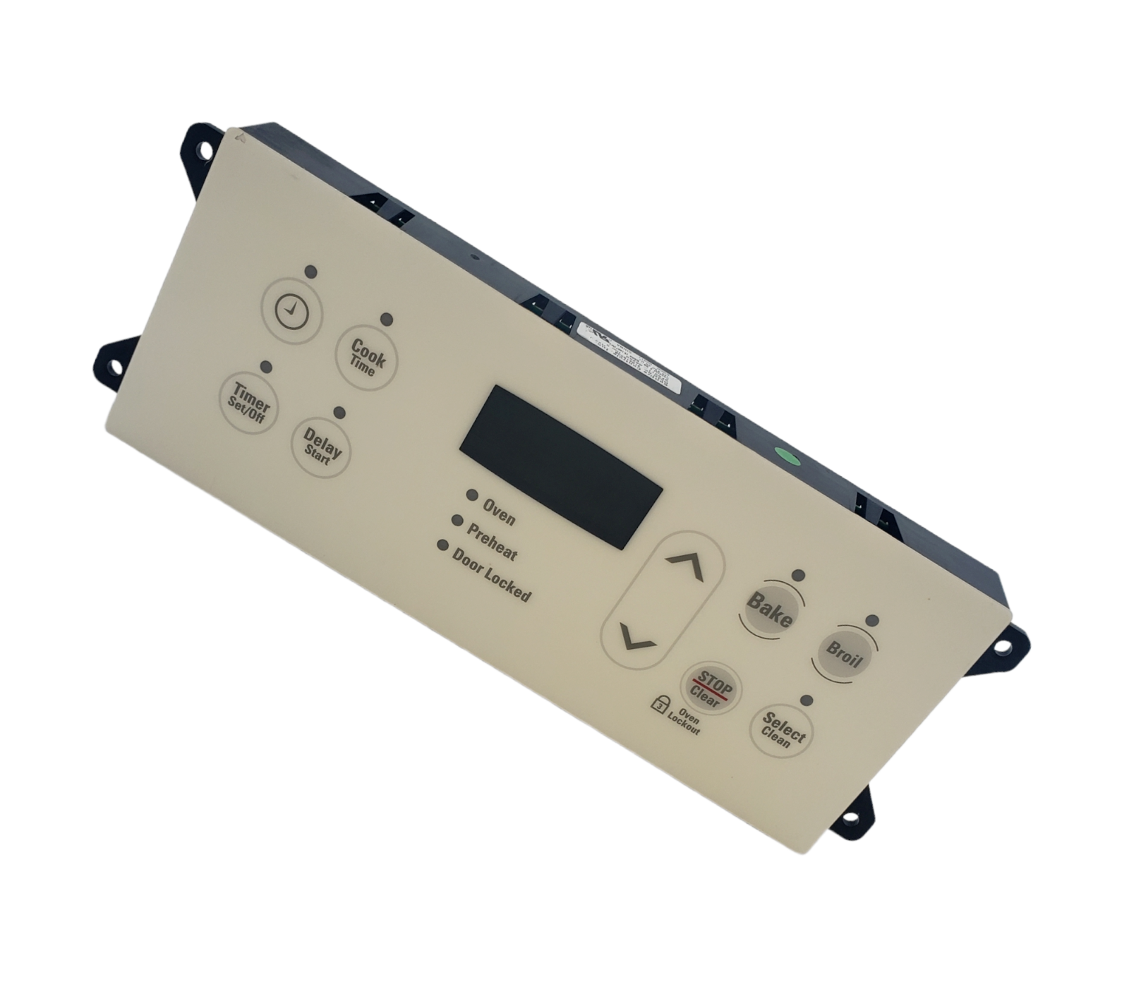 Genuine Frigidaire Oven Control Board 316418208 Same Day Ship & 60 Days ...