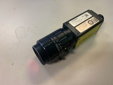 FANUC SC130EF2 Camara With Edmund Optics 8.5mm/f1.3 58000 for sale ...