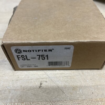 Smoke Detectors - Fire Alarm Smoke Detector