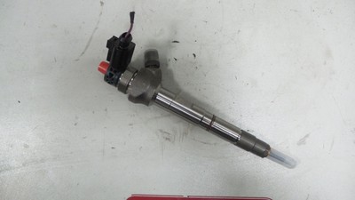 INJECTEUR FAP 04L130277AC/0445110469/0445110468/04L130277/098643 ...
