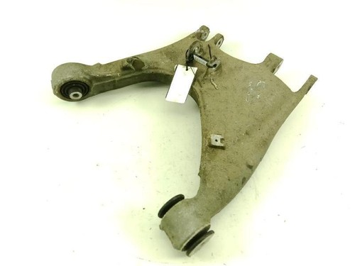 4E0511511F braccio sospensione inferiore posteriore destro per AUDI A8 ...