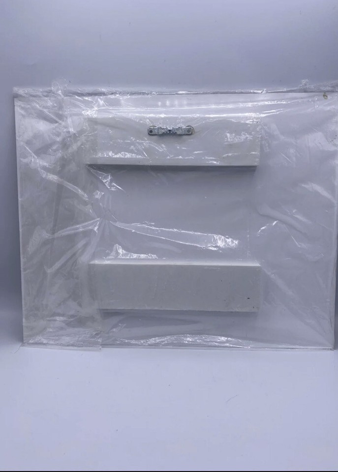 Abstract Folk Pop Modern Cartoon Scenes Of Everyday Life Art Print ...