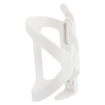 Zefal WIIZ Side Mount Bottle Cage Zefal Wiiz Side Mount Wh | eBay