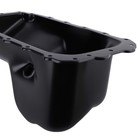 Coppa dell'Olio for BMW E46 E90 316i 318i 320i 1.8L 2.0L 1998-2011 ...
