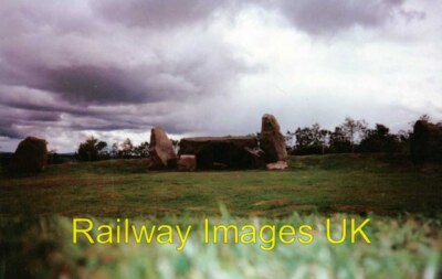 Photo - Easter Aquhorthies (Pagan / Druid / Celtic) c2002 | eBay UK