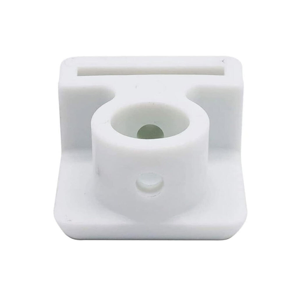 Pedal Stop Repair Kit For Bobcat 730 731 732 741 742 743 751 753 763 ...