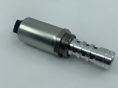 VVT SOLENOID 11361433667, 11367501775, 11376524489, 8510260, LNN000010 ...
