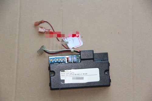 1pc for used SIVF 9474 Via DHL or Fedex 180 days Warranty # | eBay