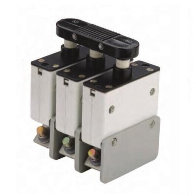 FAZPLOFF, EATON, Faz Pad Lock Off Device | eBay