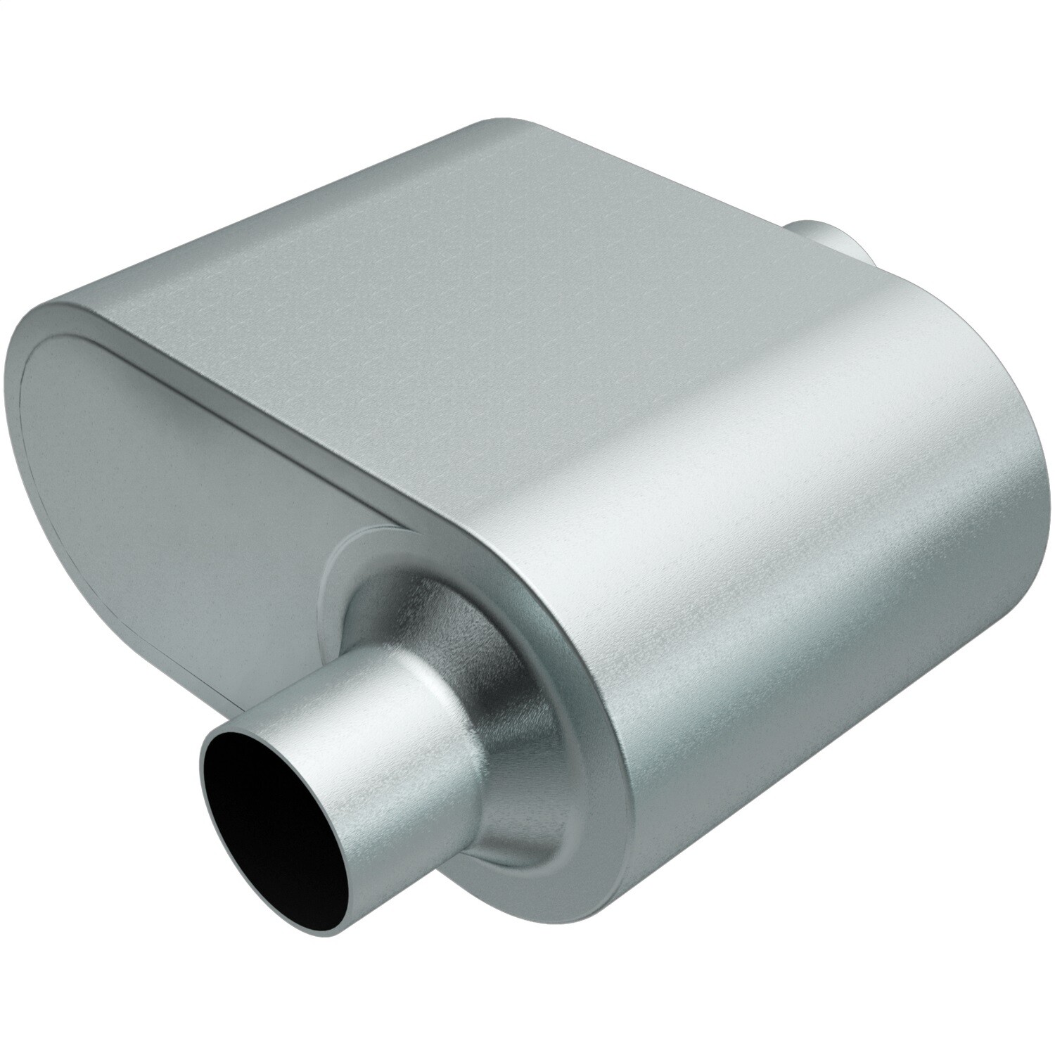 Rumble+Exhaust+R27431+Replacement+Rumble+Muffler for sale online | eBay