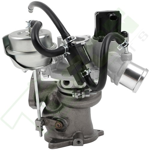 For Ford Transit Connect 1.6L 2013-2016 Turbo Turbocharger 36002107 40 ...