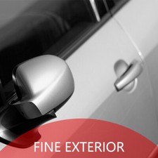 SUPERSPEED-KC | eBay Stores