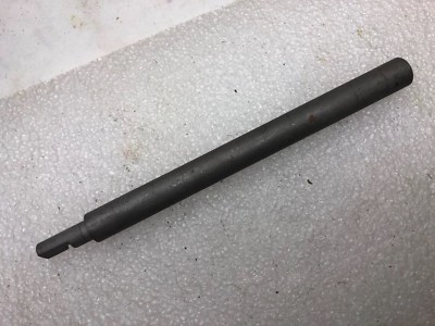 End Mills - Spot Facer Tools