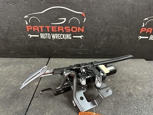Patterson Auto Wrecking Inc | eBay Stores