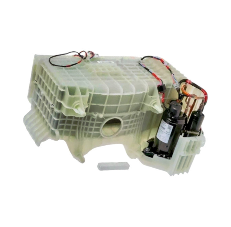WE03X36780 - Heat Pump Module Assembly | eBay