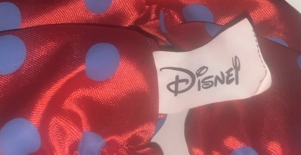 DISNEY Goofy ‘Bozo The Clown’ Stuffed Plushed Doll Colorful Fun NEW | eBay